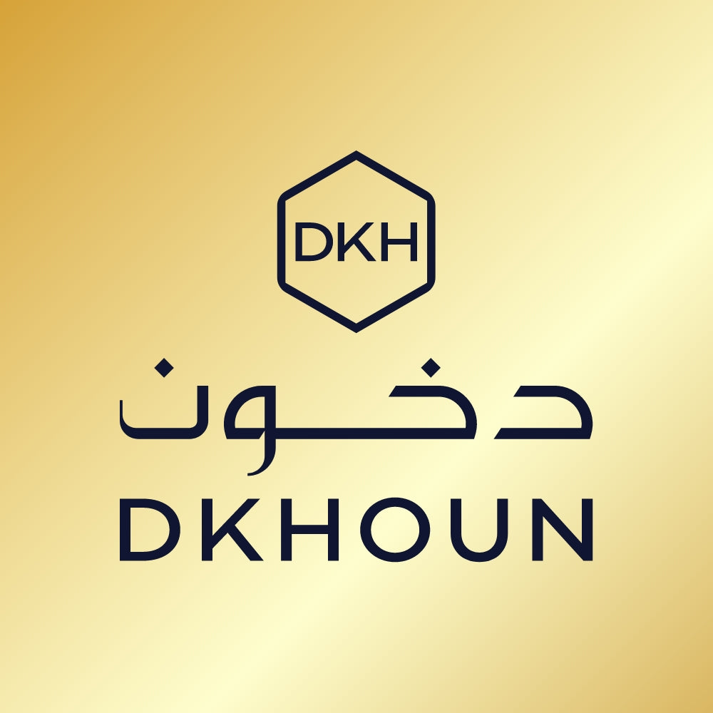 هيئة السوق توافق على طرح 20% من شركة دخون الوطنية للتجارة في نمو – DKHOUN