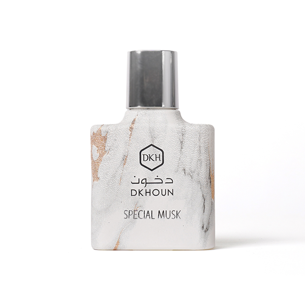 العطور – Page 2 – DKHOUN