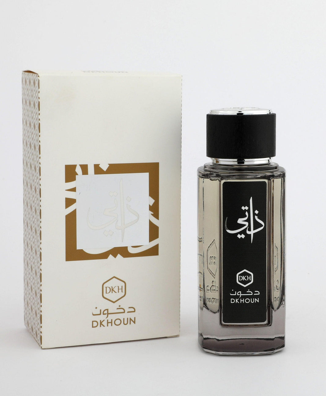العطور – DKHOUN