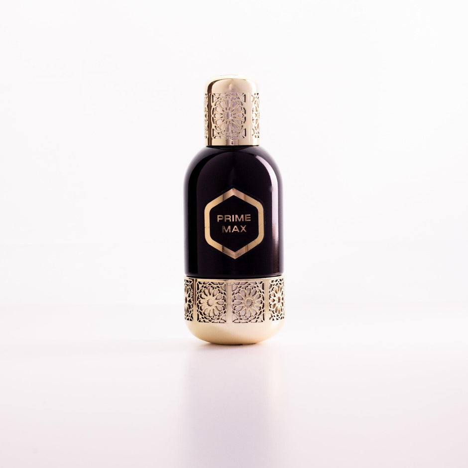 العطور – DKHOUN