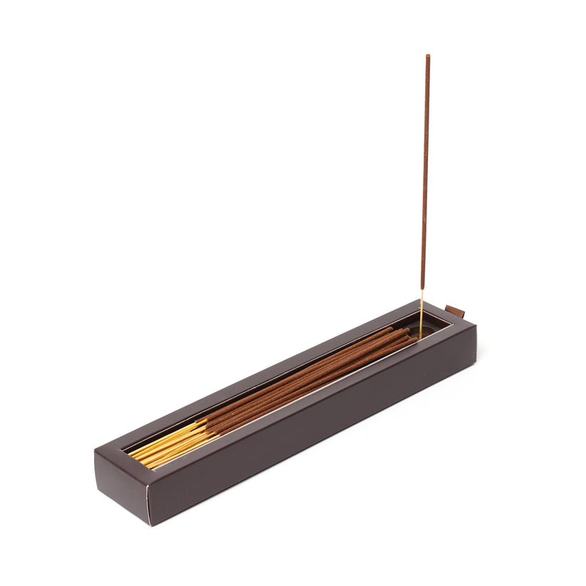 Oud Nad Yasmine - Incense – DKHOUN