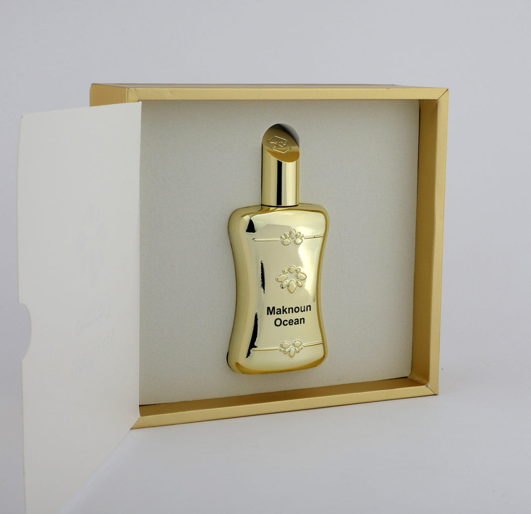 العطور – DKHOUN