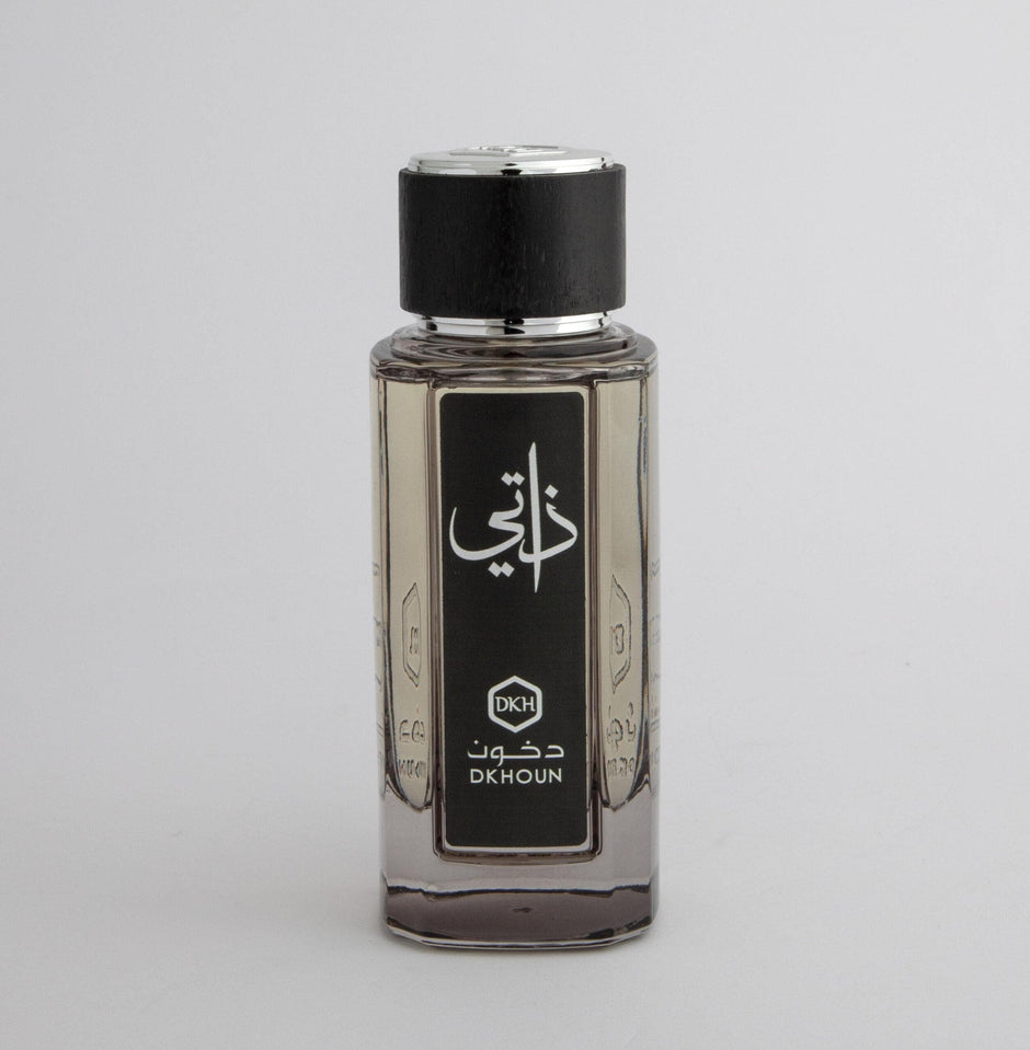 العطور – DKHOUN