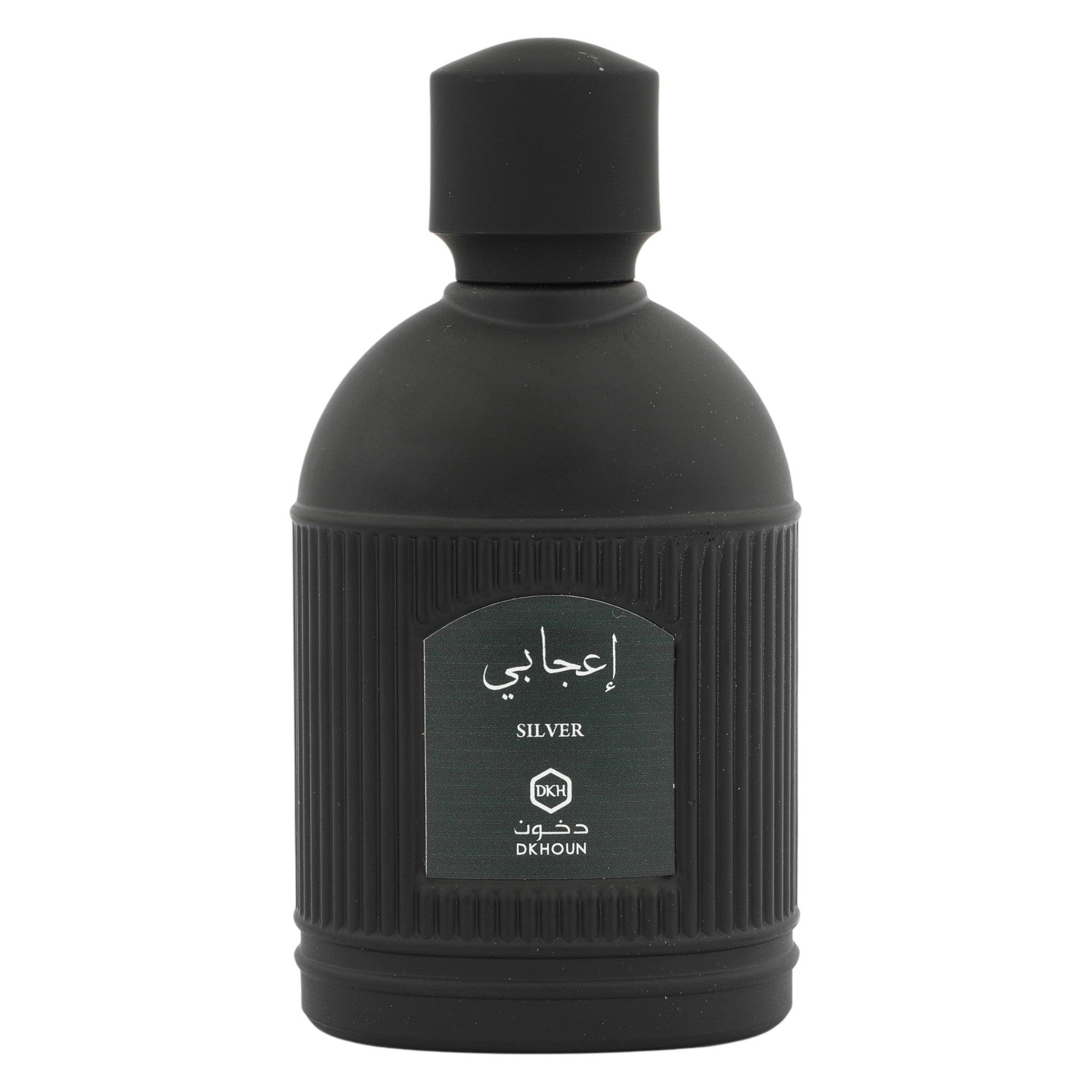 Products – DKHOUN