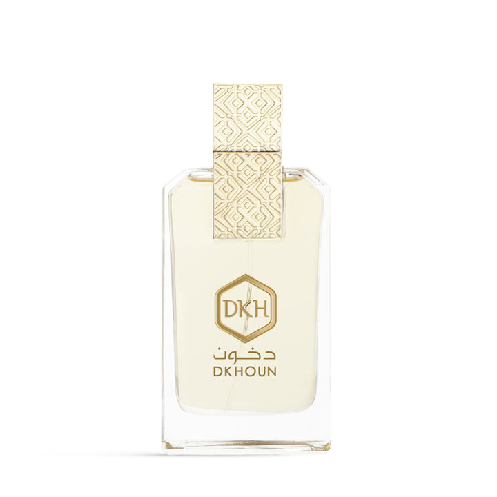 عطور للرجال والنساء | روائح شرقية وغربية فاخرة – DKHOUN
