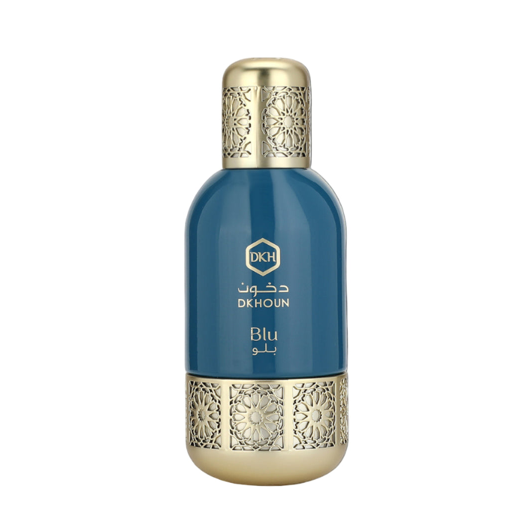 عطور للرجال والنساء | روائح شرقية وغربية فاخرة – DKHOUN