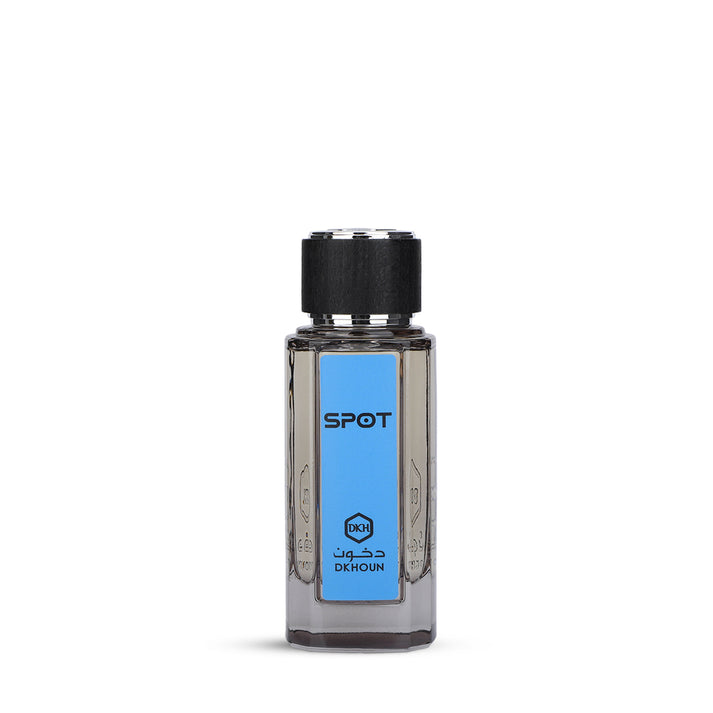 SPOT Perfume | DKHOUN