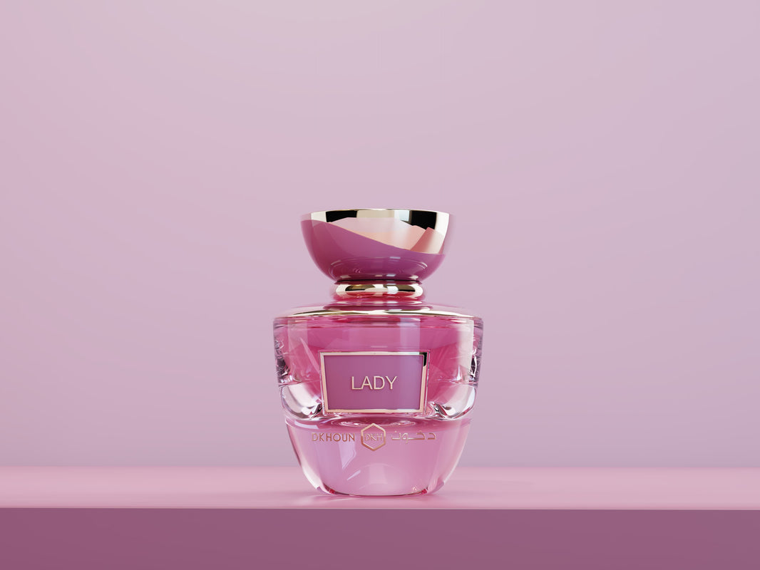 منتجات – DKHOUN