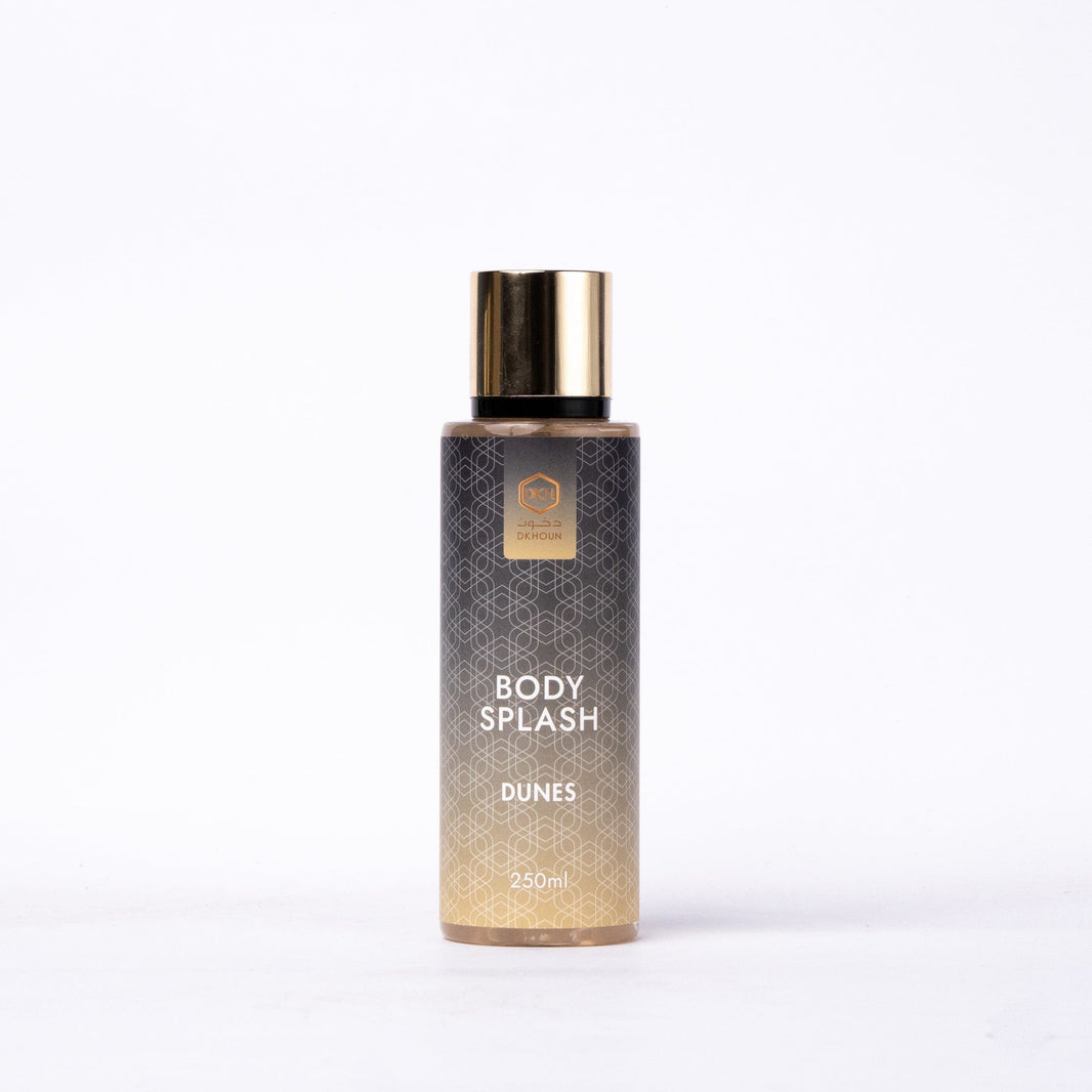 منتجات – DKHOUN