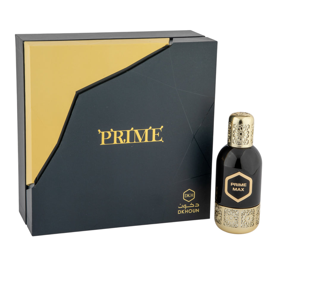 Luxury Perfumes for Men and Women | Premium Oriental and Western ...